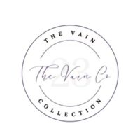 The Vain Co23 – Branded to Reign, Built to Elevate